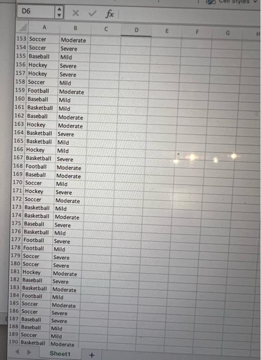 Please take your time answer all the questions | Chegg.com