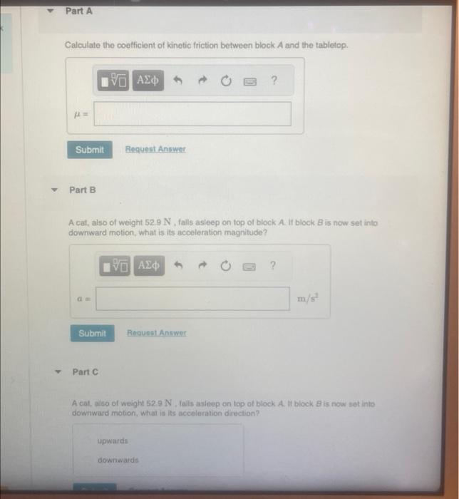 Solved Consider the system shown in the figure (Figure 1). | Chegg.com