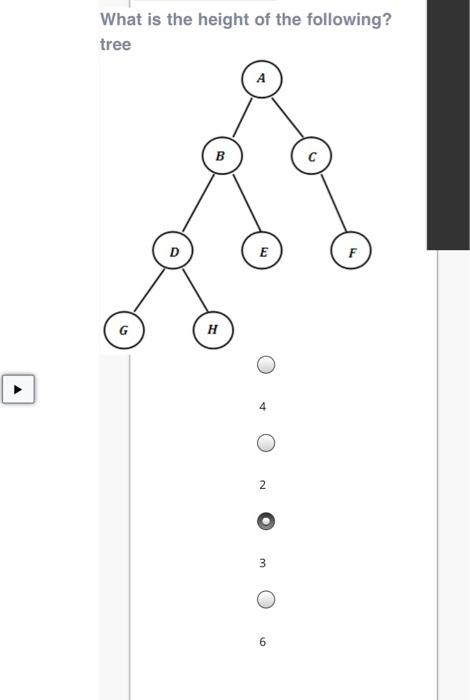 Solved How many spanning trees does the graph have? 3 4 5 8 | Chegg.com