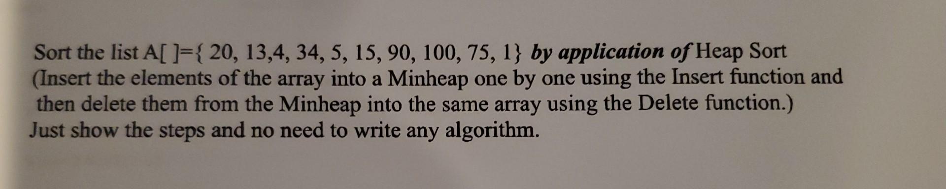 Solved Need asap. Please read question carefully. Important | Chegg.com
