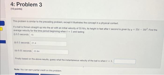 Solved This problem is similar to the preceding problem, | Chegg.com