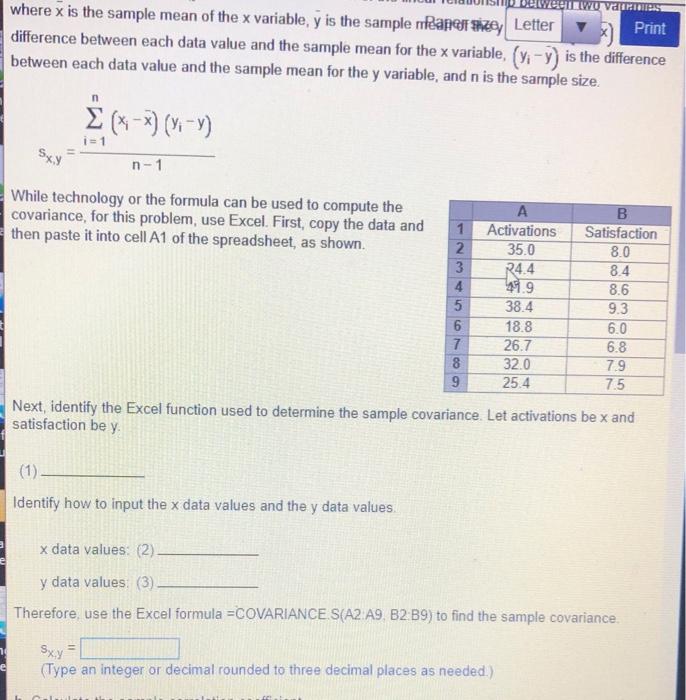 Solved 1: Data Table \begin{tabular}{|cc|} \hline | Chegg.com