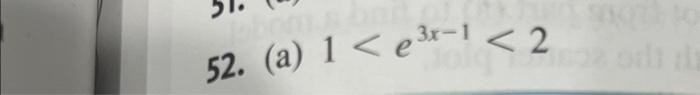 Solved 1 | Chegg.com