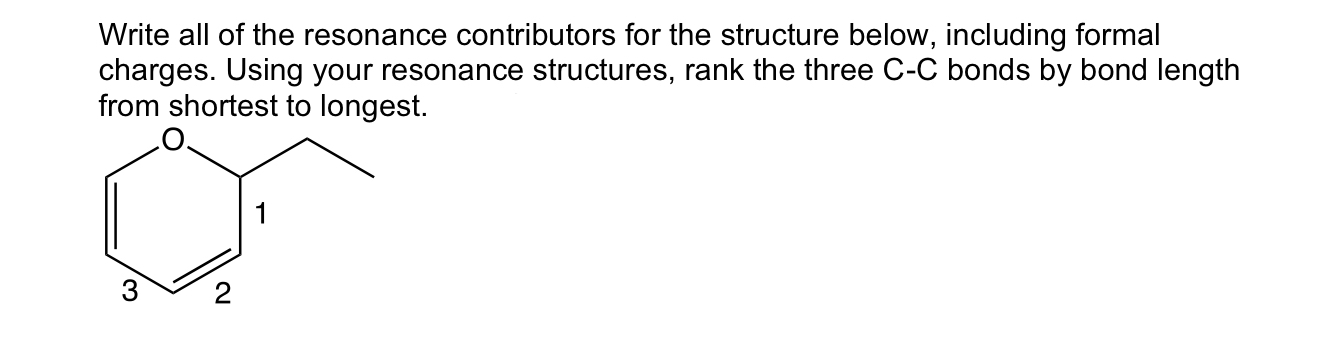 Solved Please help. Everything ive tried seems wrong. Write | Chegg.com