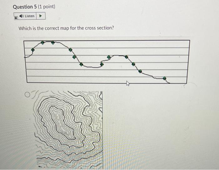 For this set of questions you will be using Google | Chegg.com