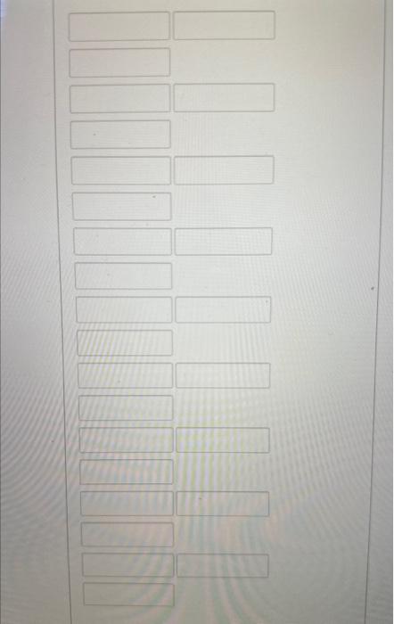 Solved We use simulator x86.py to study the concurrency with | Chegg.com Solved We use simulator x86.py to study the concurrency with | Chegg.com