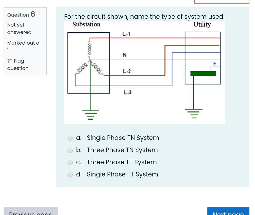 Solved Time left 0:59:32 -stion 4 Following has bonding. yet | Chegg.com Solved Time left 0:59:32 -stion 4 Following has bonding. yet | Chegg.com