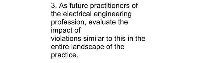 Solved Introduction. Republic Act 7832, otherwise known as | Chegg.com