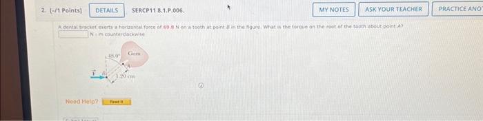 Solved Nitim conuenterelack wise | Chegg.com
