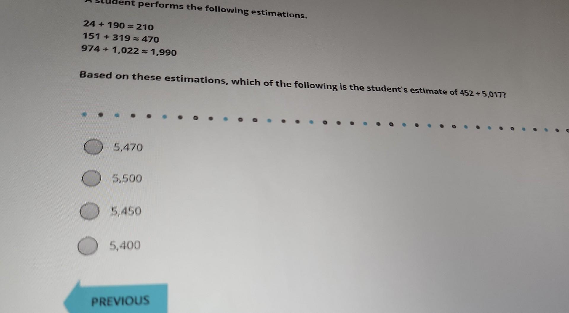 Solved A class of 28 students has 13 boys and 15 girls. What | Chegg.com
