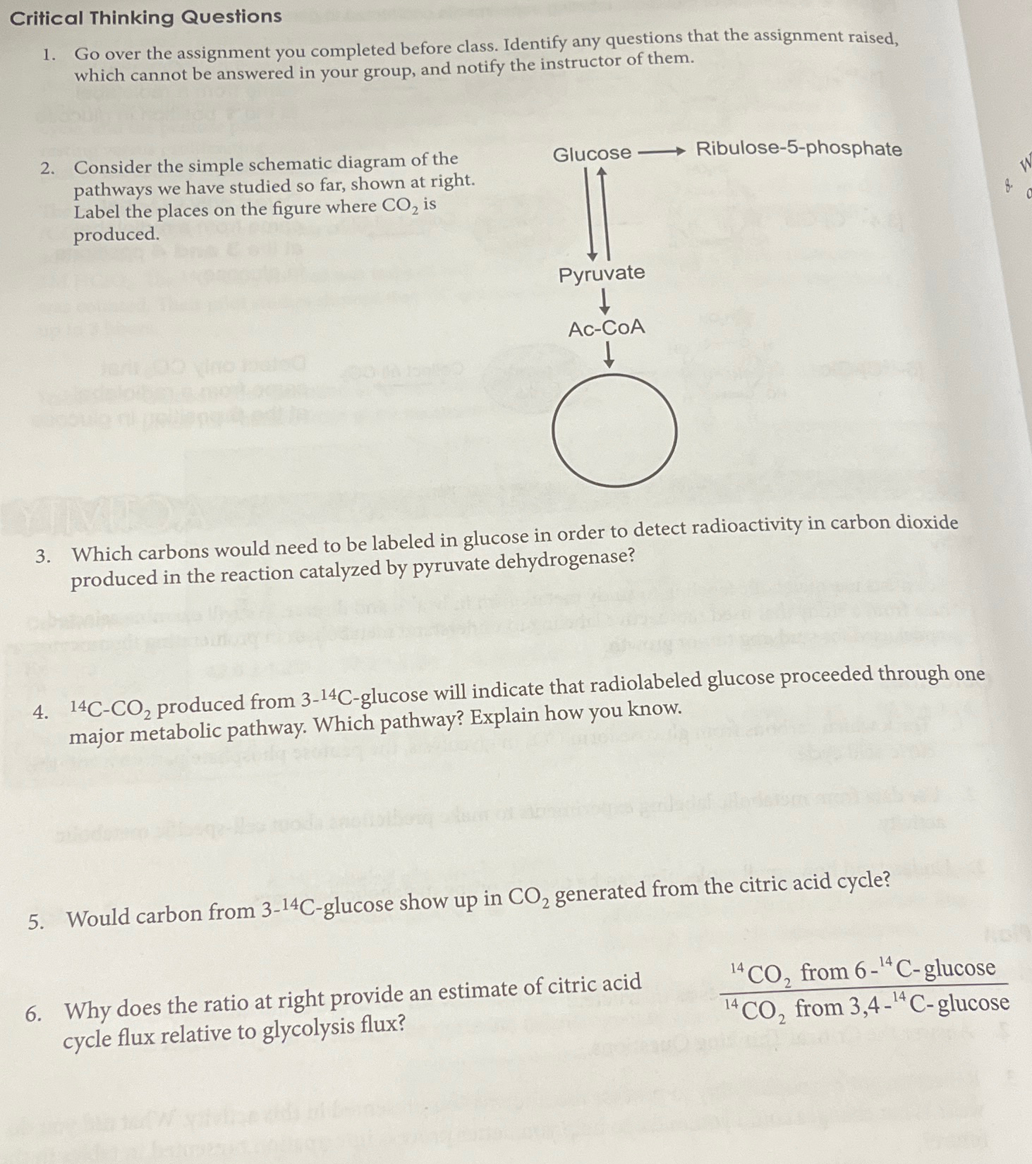 Solved Addtional question 8)Why is it reasonabe to take the | Chegg.com