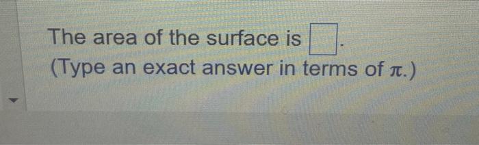 Solved Let C be the curve x=f(t),y=g(t), for a≤t≤b, where f′ | Chegg.com