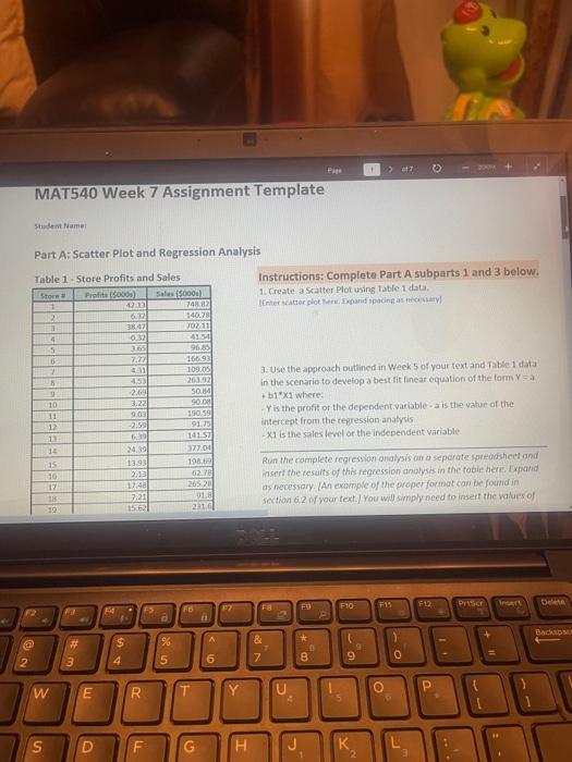 Solved Casey Hardware Stores Scenario Casey Hardware Stores | Chegg.com