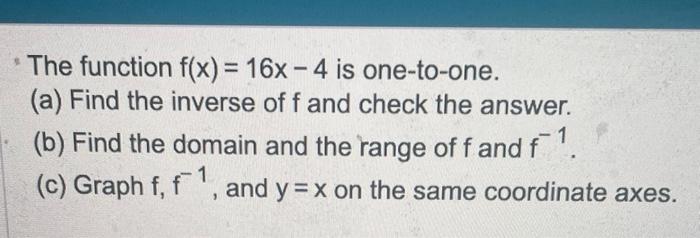 Solved please only answer part c. also include what points i | Chegg.com