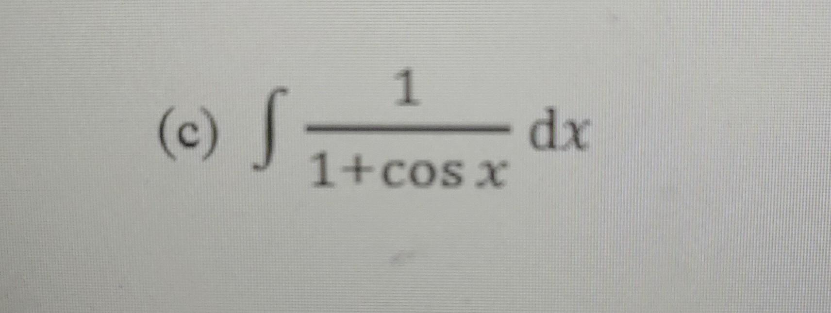 Solved evaluate the integral | Chegg.com Solved evaluate the integral | Chegg.com