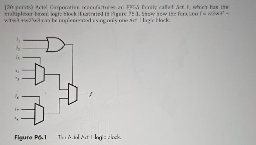 Solved ask an expert for a btterr answer(20 ﻿points) ﻿Actel | Chegg.com