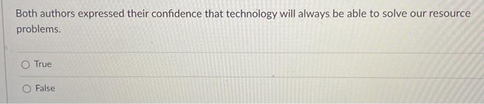 Solved Kuhlmann and Farrington drew a distinction between | Chegg.com