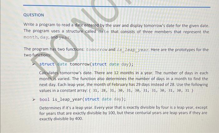 Solved Sample output-2: ए Sample output-3: | Chegg.com