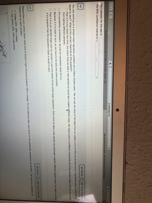 Solved webession.net 204 Falam CLICK HERE TO TAKE THE EXAMOS | Chegg.com