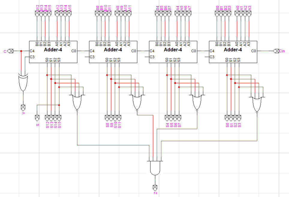 Solved Draw all circuit please...!!!1. ﻿Create a start-stop | Chegg.com