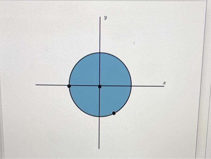 Solved Draw the free-body diagram for the ball. (Normal | Chegg.com