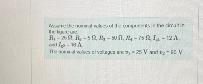 Solved Use the results given in the table to predict the | Chegg.com