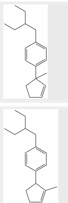 Solved This type of problem, commonly called a roadmap | Chegg.com