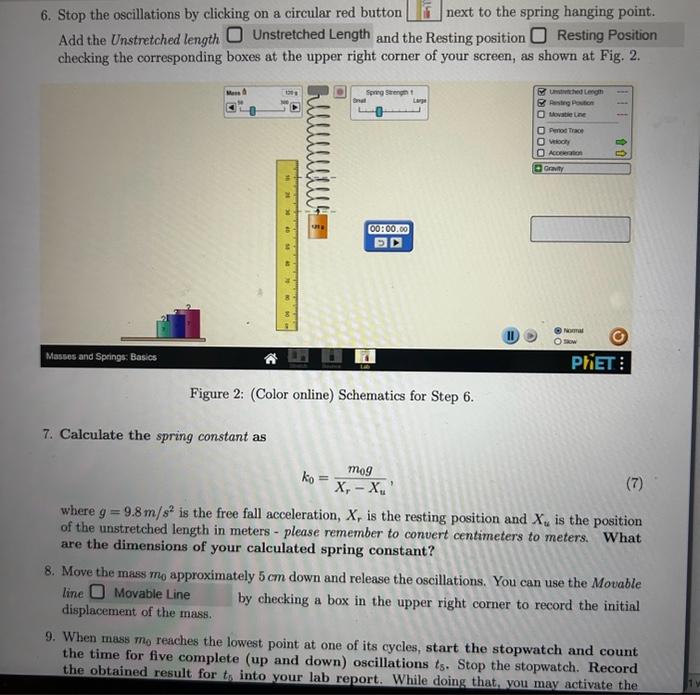 i need answered asap please | Chegg.com