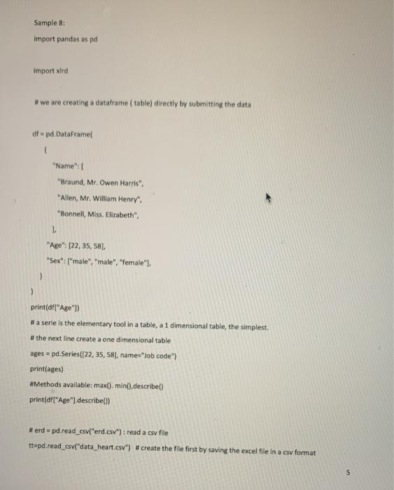 Solved Use the data set provided on Blackboard | Chegg.com