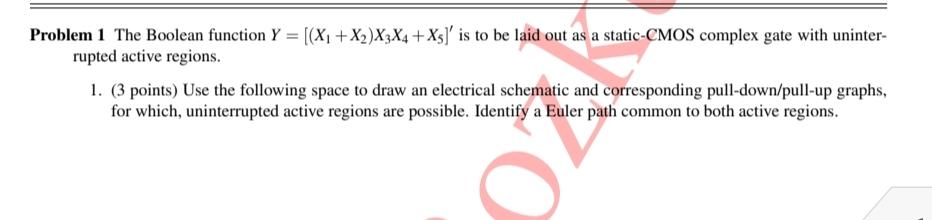 Solved araba | Chegg.com