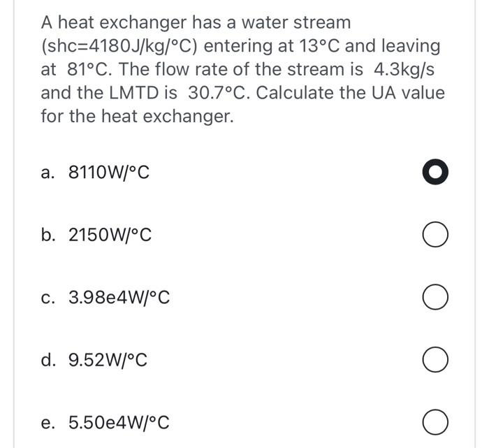 Solved URGENT! please help , what answer do i click ? there | Chegg.com