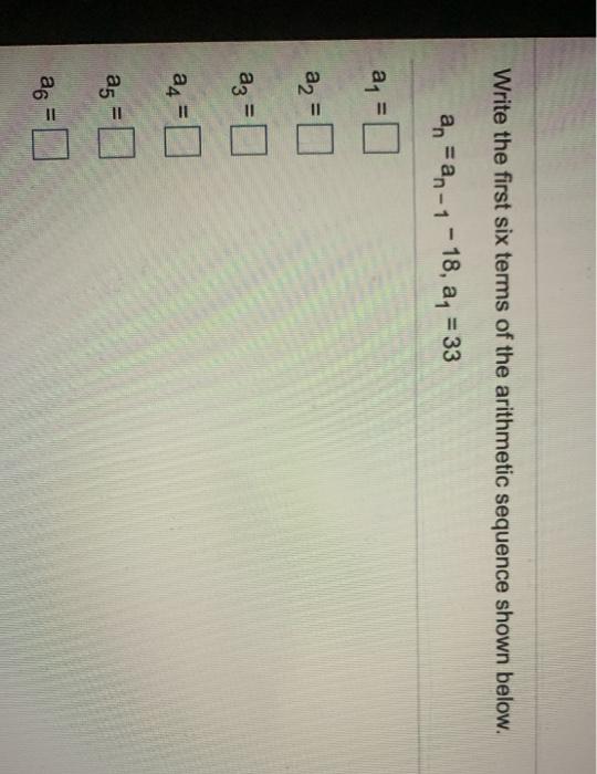 Solved Find values for the variables so that the following | Chegg.com
