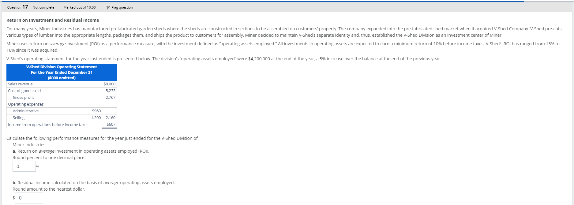 Solved Pease provide step by step explanation Calculate the | Chegg.com Solved Pease provide step by step explanation Calculate the | Chegg.com