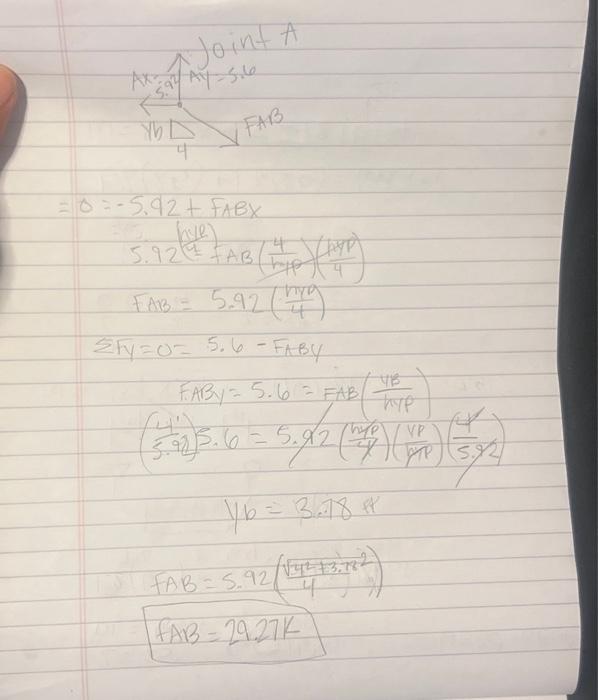 Solved If youre an "expert" you should be able to answer | Chegg.com