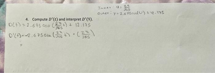 Solved 3.5 Chain Rule, Implicit Differentiation, and Related | Chegg.com