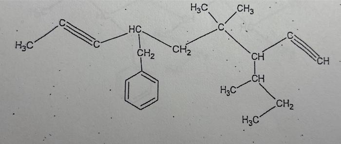 Solved find common name. | Chegg.com
