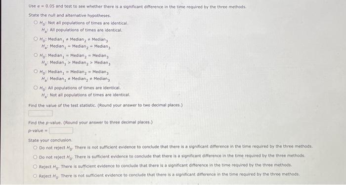 Solved \begin{tabular}{|c|c|c|} \hline Method 1 & Method 2 & | Chegg.com