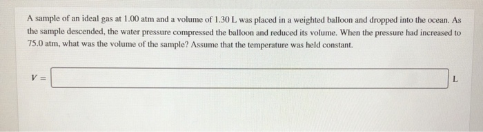 Solved Classify each phase based on whether it describes a | Chegg.com