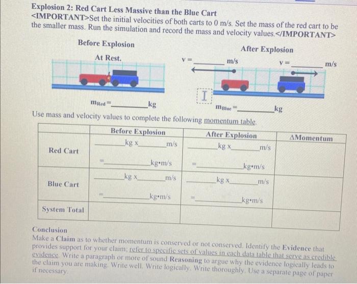 Solved please help, as fast as you can. Needs to use the | Chegg.com