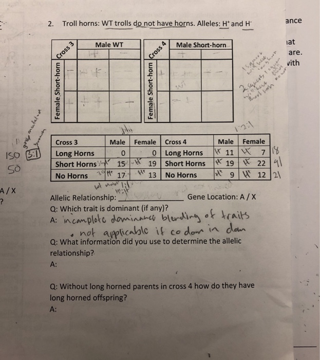 Solved can i get an explanation for the steps for how i | Chegg.com