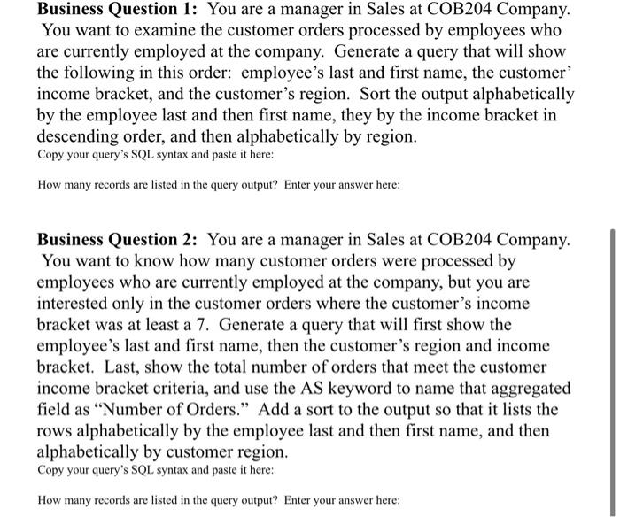 Solved Project Database Structure Save Project Browse Data | Chegg.com Solved Project Database Structure Save Project Browse Data | Chegg.com