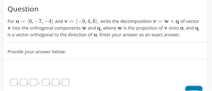 Solved Calculus 3 problem. someone with neat handwriting and | Chegg.com