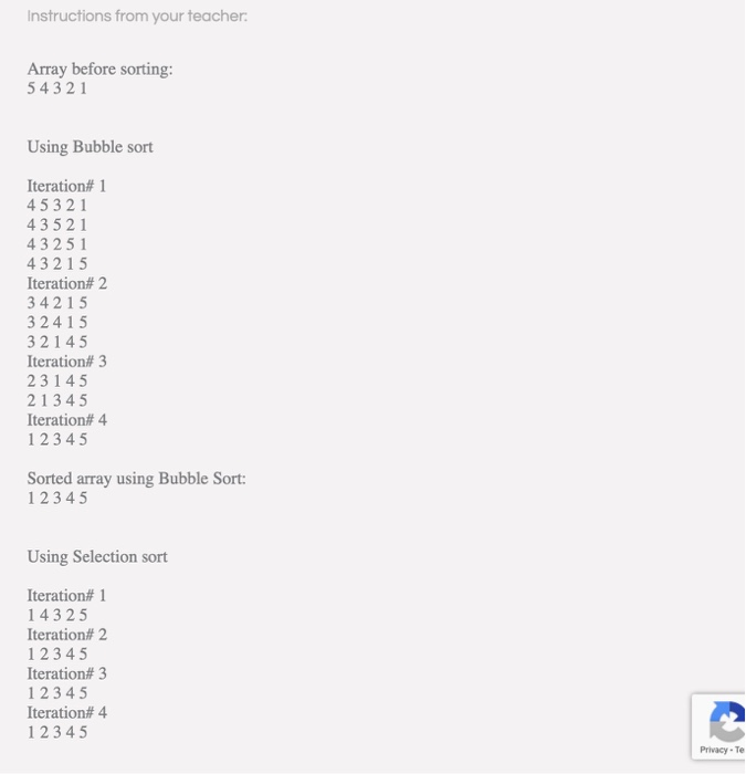 Solved Finclude | Chegg.com
