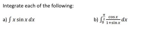 Solved 3 Find the derivative of f(x) = sin(tan x) = | Chegg.com