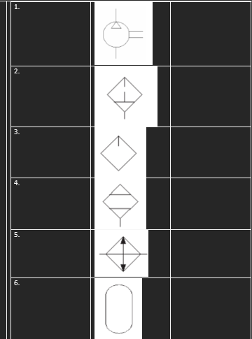 Solved WA Q7 ﻿PLEASE ANSWER IN FULLNO HAND WRITTING !!! | Chegg.com