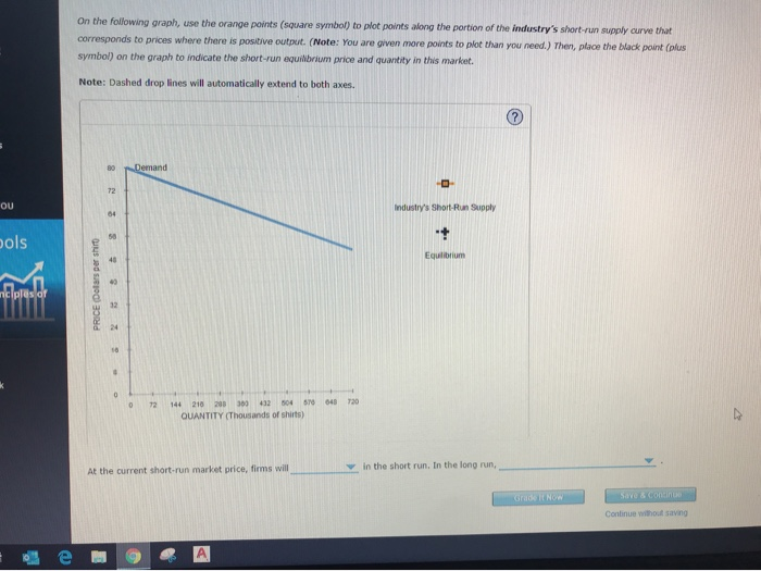 Solved Homework (Ch 14) ack to Assignment Attempts: 18 Keep | Chegg.com