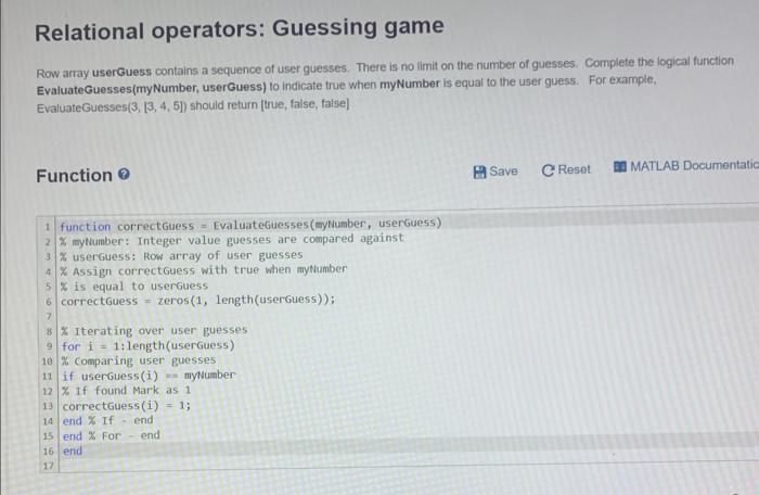 Solved I keep getting this one wrong. Below is a picture of | Chegg.com