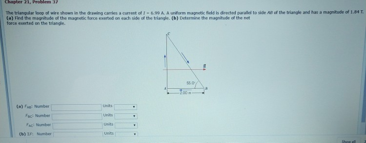 Solved FULL SCREEN PRINTER VERSION RACK NEXT RCES Chapter | Chegg.com