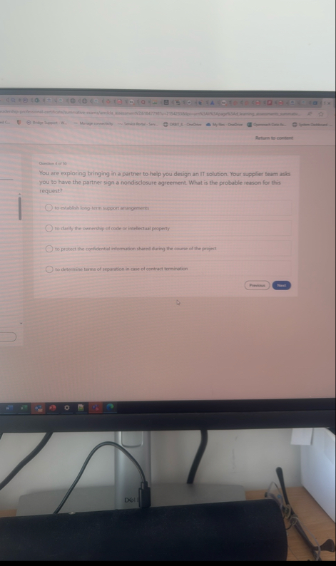 Solved Bidge Suppoet - ﻿W.Menepe corvecioly.3 | Chegg.com