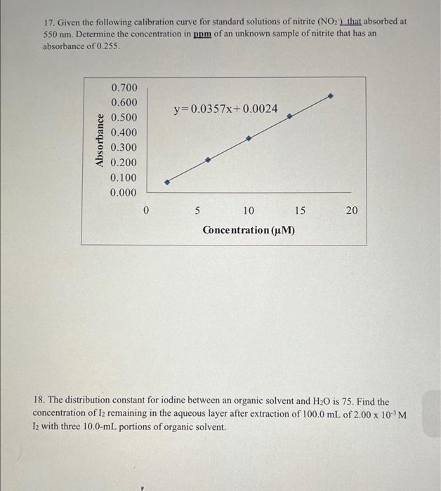 Solved please show all work | Chegg.com Solved please show all work | Chegg.com